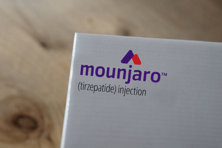 Mounjaro Diet Guide: What to Eat and Avoid for Best Results