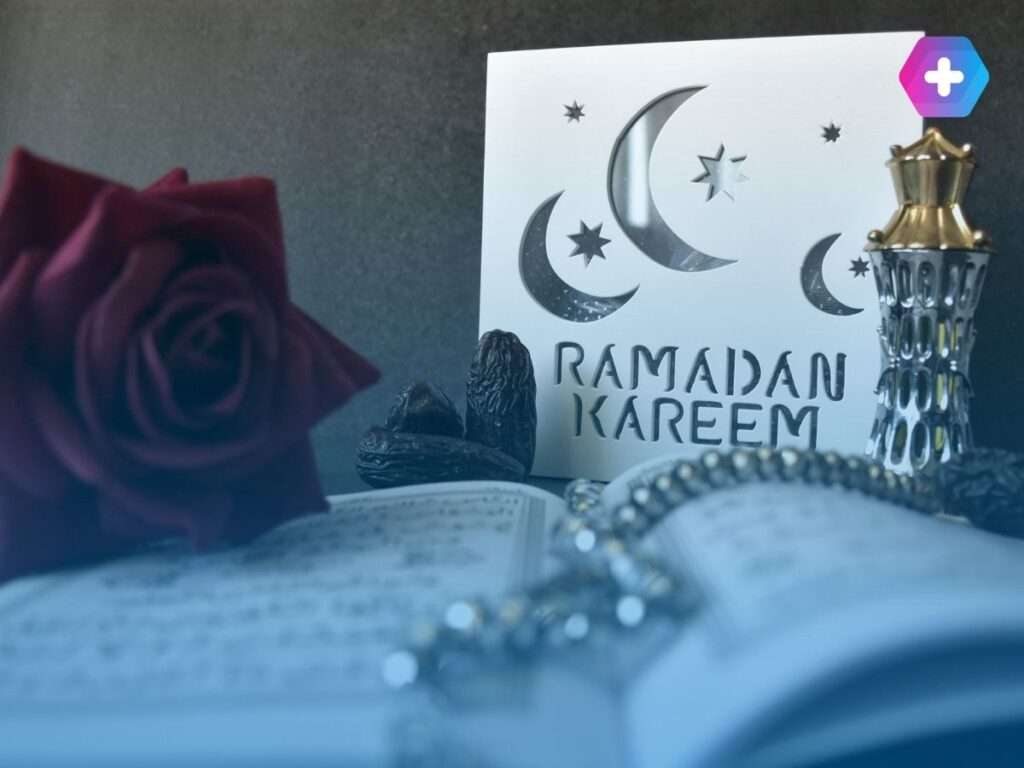 Is Mounjaro Safe To Use During Ramadan? Find Out Now!