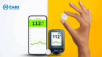 Announcement: FreeStyle Libre 3 Plus Replaces All Sensors in the UK