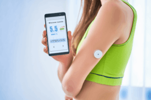Announcement: FreeStyle Libre 3 Plus Replaces All Sensors in the UK