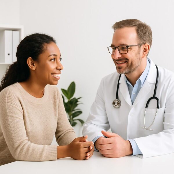View General Health treatments online | General Health treat
