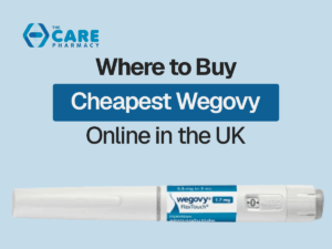 Wegovy Maintenance Dose: What you need to know?