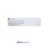 Trimovate Cream Treatment for Infected Dermatitis & Eczema