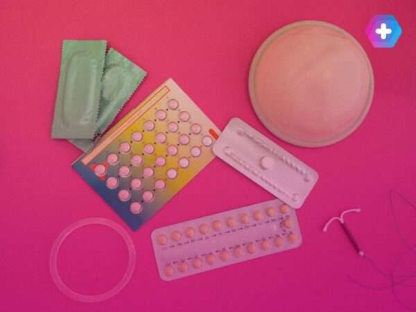 Emergency Contraception: Importance of Timing - The Care Pharmacy