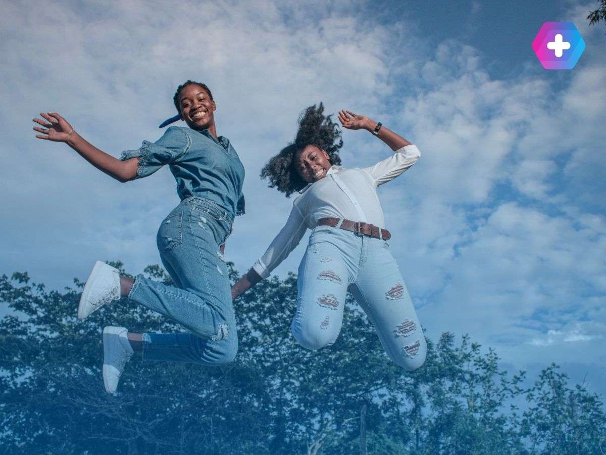 How To Get Rid Of A UTI In 24 Hours: Myths, Facts, & Treatments - The ...